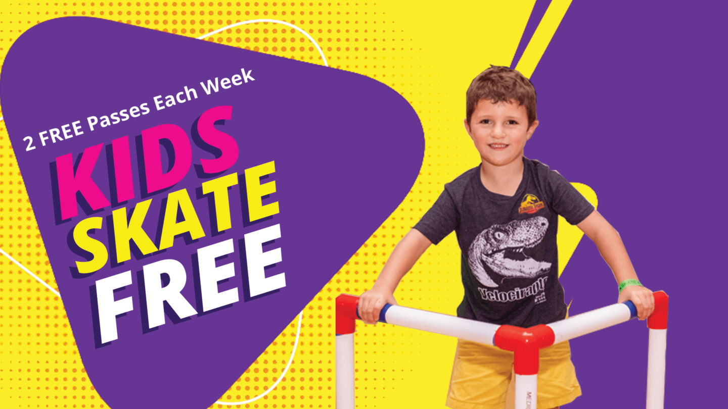 Promotions – Skate N Fun Zone