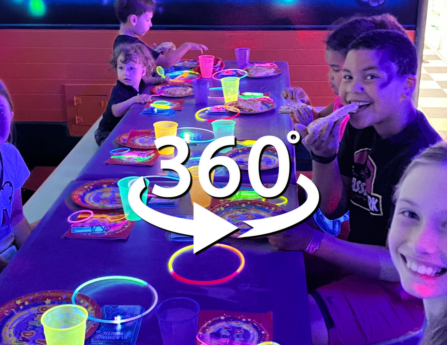Contact – Skate N Fun Zone